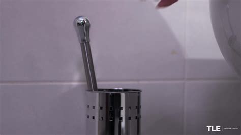 Paula Shy Brush [4k] Eporner