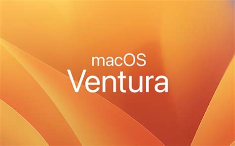 Parallels Desktop 18 For Mac Run Windows And Macos Simultaneously On Mac Works On Intel And Apple