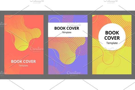 Abstract Composition Design
