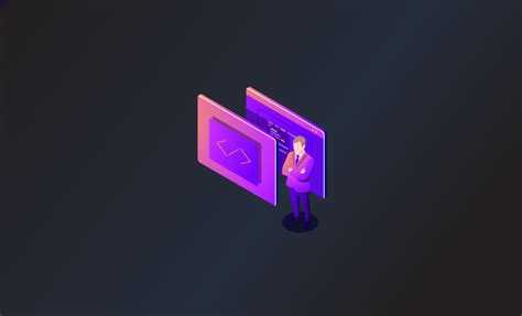 Why Java Is The Best Choice For Enterprise Development Broscorp