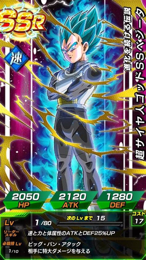 What Ive Got From The Ssj4 Banner So Far Dragonballz Amino