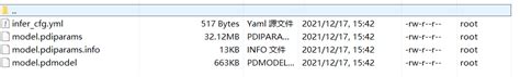 跨境头跟踪，reid · Issue 4927 · Paddlepaddlepaddledetection · Github