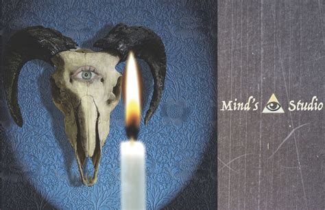 Portfolio The Spectral Array