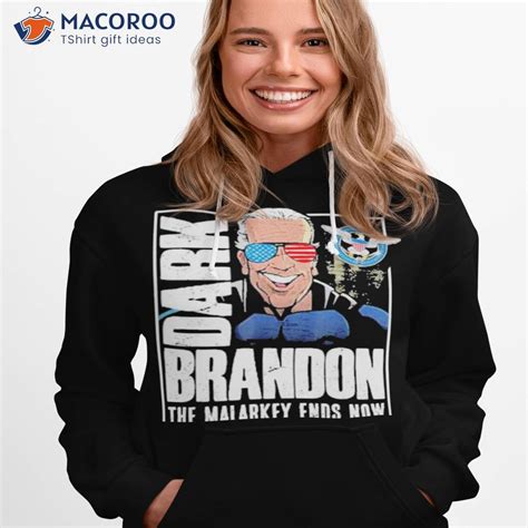 Branden Meme