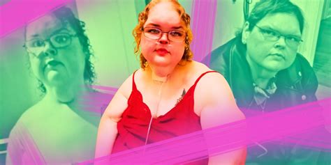 1000 Lb Sisters Season 6 Latest News And Everything We Know Spoilers