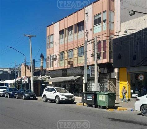 Departamento En Venta En Neuquen Capital Neuquén Patagonia Neuquen