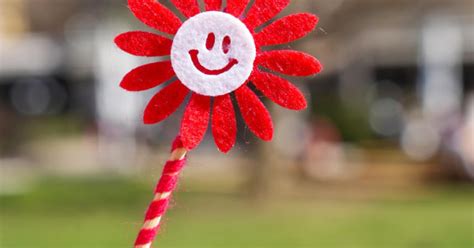 До 15 януари се приемат заявления за продажба на мартеници Община Габрово