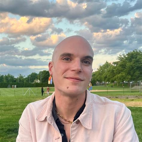 Ai Social Impact Series How Ai Is Reshaping Your Paycheck Psu Institute Penn State