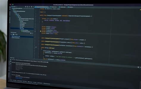 Computer Programmer Salary In 2024 [latest Reports] Learn Digital Marketing