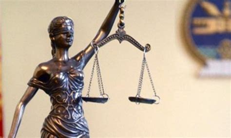 А Ганхуяг нарыг баривчлах прокуророос ирүүлсэн саналыг хүлээн авах