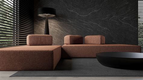 How To Name Containers And Wrappers In Bem Rsg MÜhendİslİk