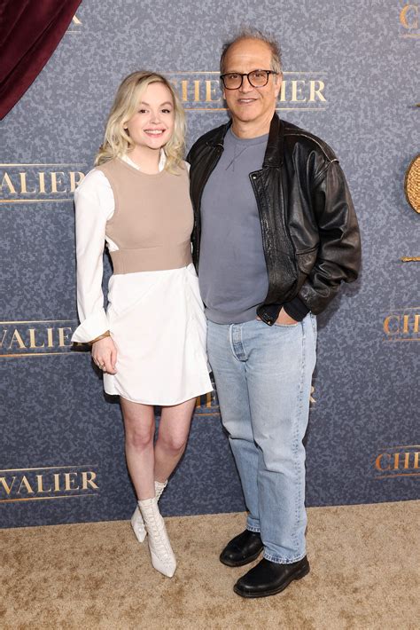 Jessica Amlee Net Worth In 2023 Wiki Age Weight And Height