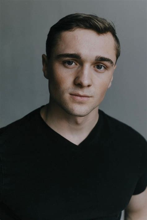 Luis Vorbach Filmmakers