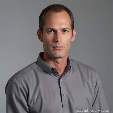 Michael Staabs Introduction Stable Diffusion Online