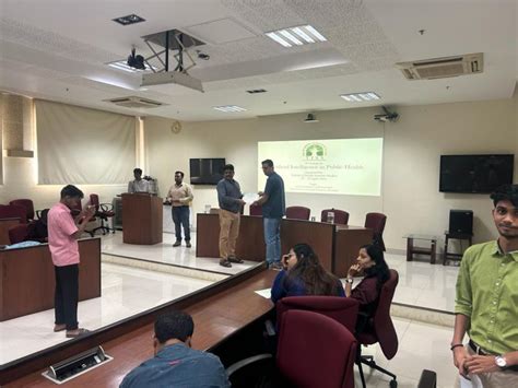 Vishal Dessai On Linkedin Artificial Intelligence Ai Has The