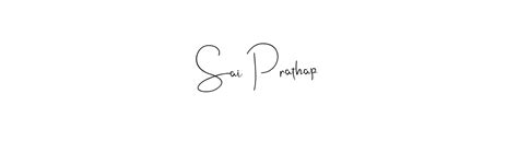 83 Sai Prathap Name Signature Style Ideas Free Electronic Signatures