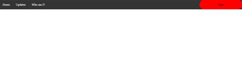 Css How To Lock An Element So That The The Html Before It Doesnt