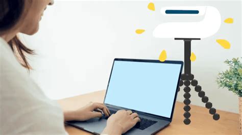 1 Statistical Effects Of The Posture Analysis