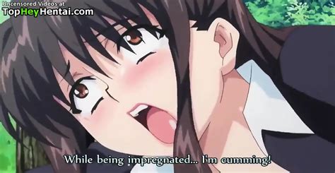 Kinky Busty Teacher Having Hardcore Sex Eporner
