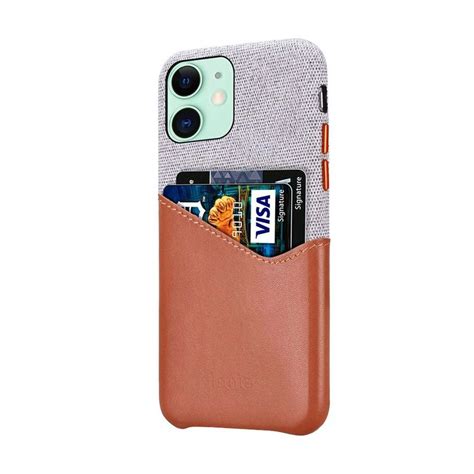 Best Iphone Wallet Cases In Tech Fresher
