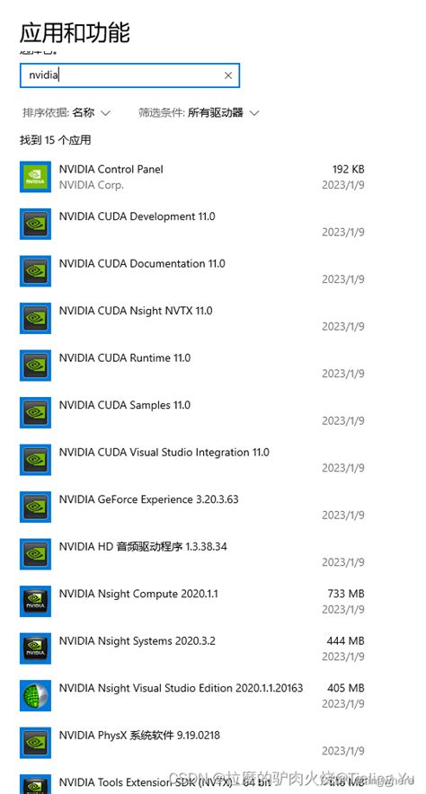 Yolov Windows Anaconda Cuda Cudnn Win Yolov