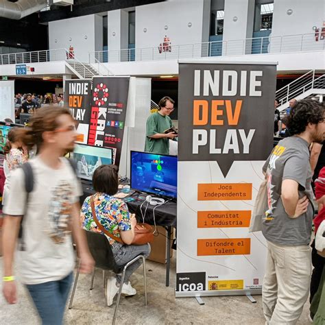 The Power Of Microculture Paolos Blog