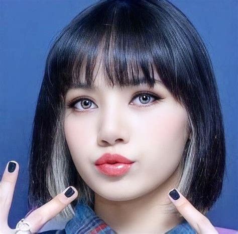 Pin By Casual On Beauty Lisa Hair Silver Hair Short Short Hair Styles