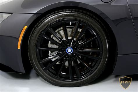 Share Send To Phone 1 Photos 786 877 4317 Details 2015 Bmw I8