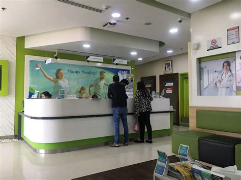 Icare Clinic Discovery Gardens Clinic In Dubai Get Contact Number