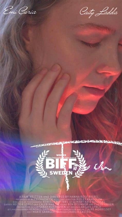 TOUCH Boden Films