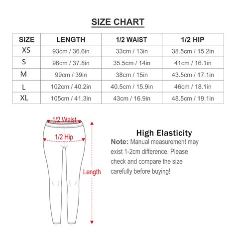 Lululemon Sizing Guide And Fitting Tips Schimiggy Reviews 48 Off