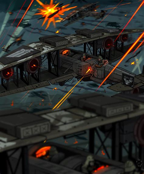 Wolfdawg Art On X Warhammer 40k Artwork Warhammer 40k Warhammer