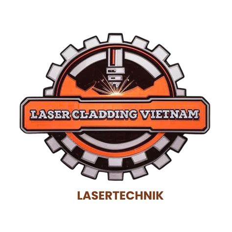 Liên Hệ Laser Cladding Việt Nam