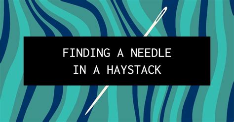 Maximizing Query Performance For 100 Billion Row Data Sets Hydrolix