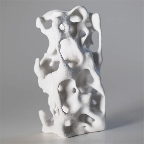 Powder Printer — Dmaf Lab