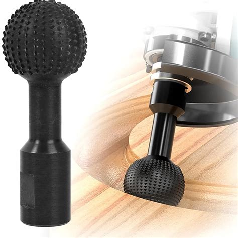 Outils De Coupe Pour Charpentier Polyvalent Test Et Avis