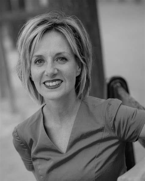 Realise Your Potential Nathalie Yael Cohen