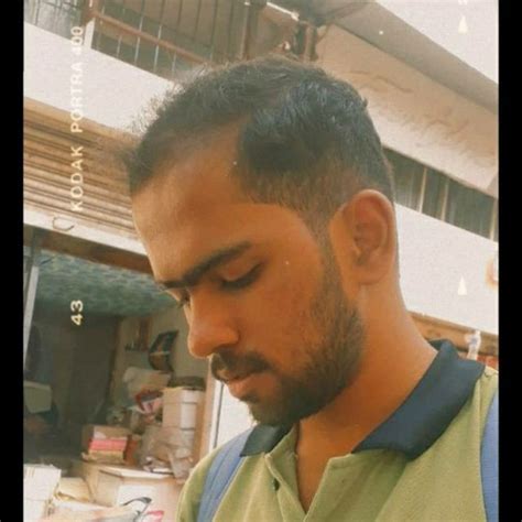 Avadhoot Avadhoot7401 On Threads