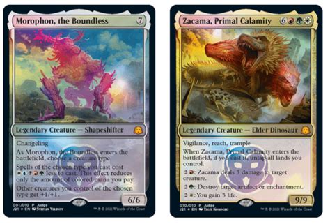 Phyrexian Font Download Magictcg