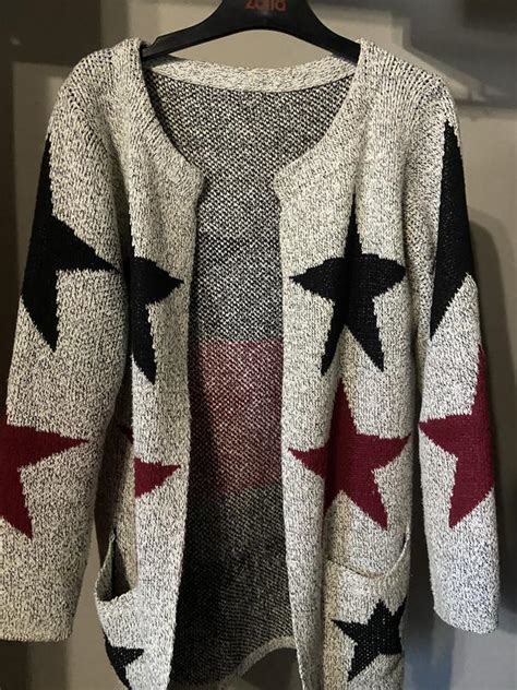 Супер зручний кардиган — ціна 250 грн у каталозі Кардигани Купити жіночі речі за доступною ціною