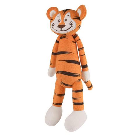 Мягкая Игрушка Maxitoys Luxury, Тигруля, 33 см - купить с доставкой по ...