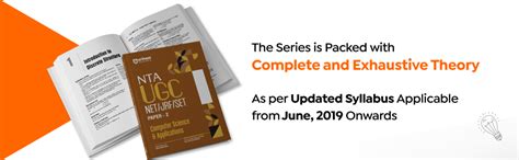 Buy Arihant Nta Ugc Net Jrf Set Paper 2 Social Work As Per Updated Syllabus 3 Model Papers