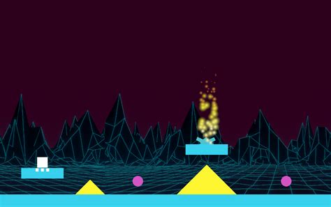 A Sick Ass Game Ish By Richmakesgames