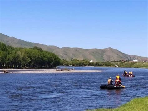 Гол усны ослоос урьдчилан сэргийлэхийг анхааруулж байна