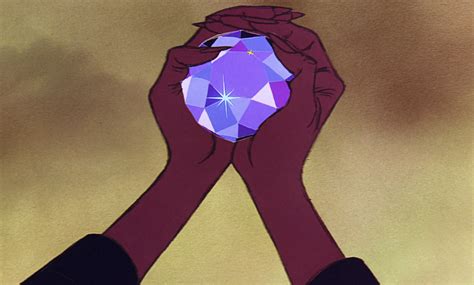 Devils Eye Disney Wiki Fandom