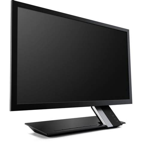 Acer S Hl Led Monitor