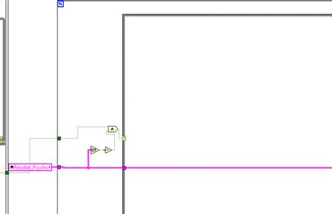 Solved The Loop Doesnt Stop Until One Exact Number Ni Community