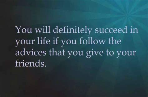 Parthasarathy V S On Linkedin Sucess