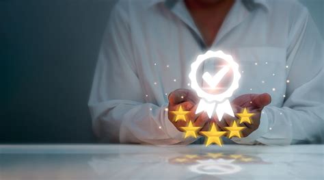 Yle Sustainability Iso Standards A Beginners Guide