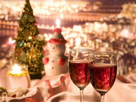 無料！クリスマス画像が豊富な素材サイト8選｜ferret フェレット